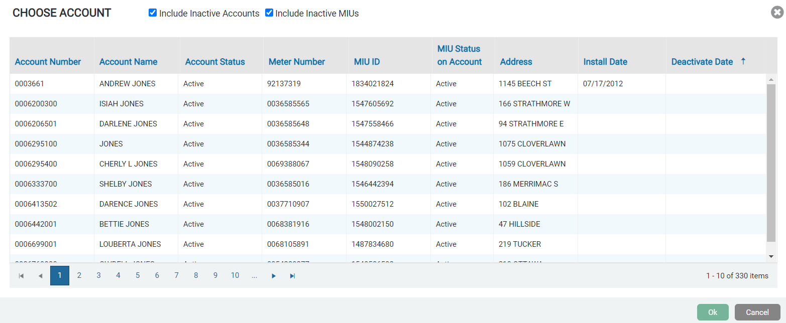 Welcome to Neptune® 360™