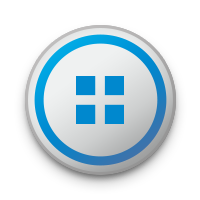 Neptune 360 Help Landing Page